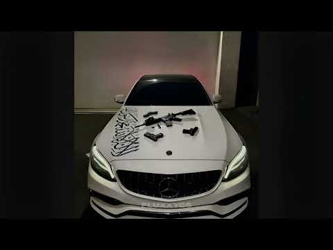 HERMES X ABV 2.0 (prod. by fluxxy)