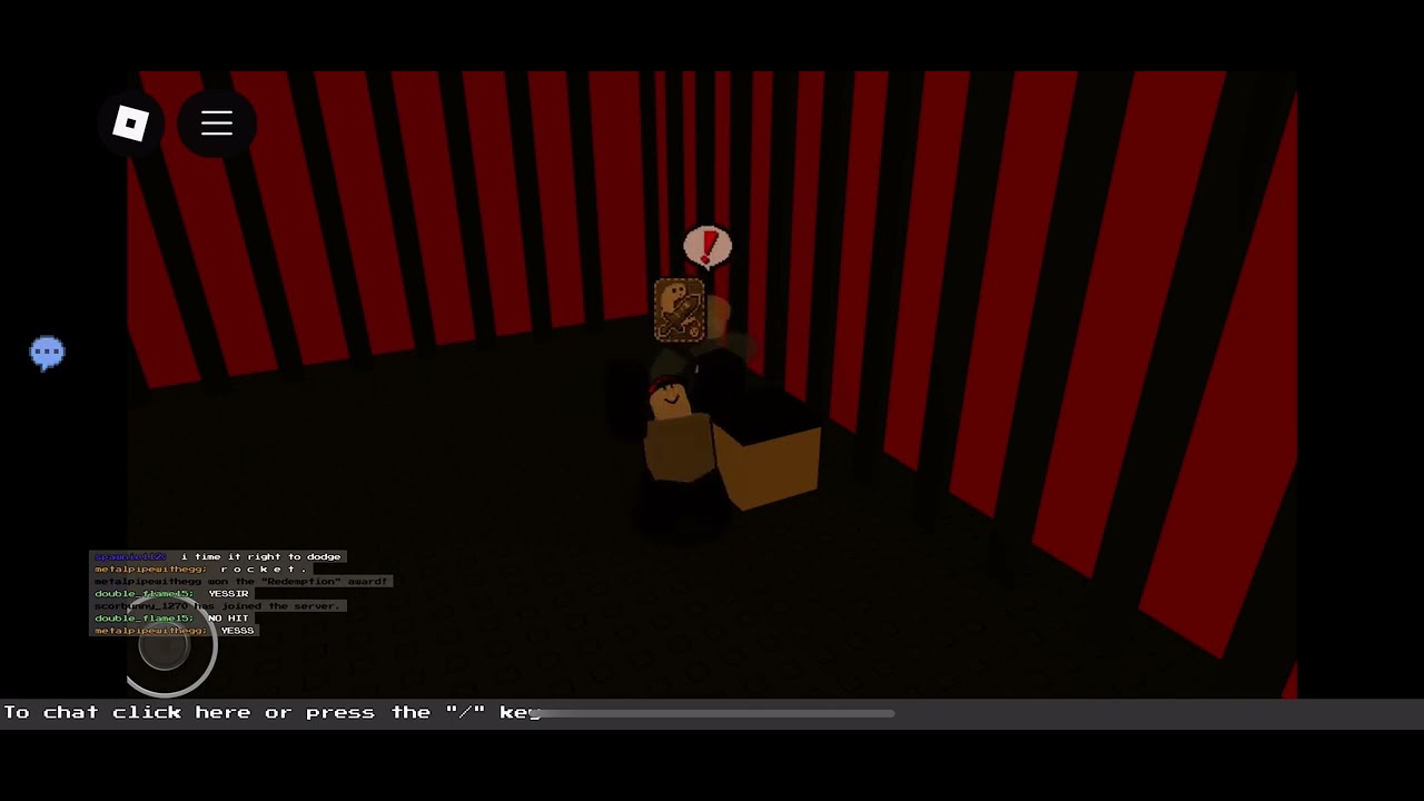 Finally beating HATRED - YouTube