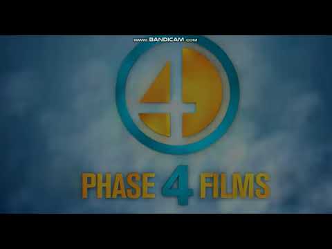 Phase 4 Films/Magnolia Pictures/Cuppa Coffee/D Films 2010 - YouTube