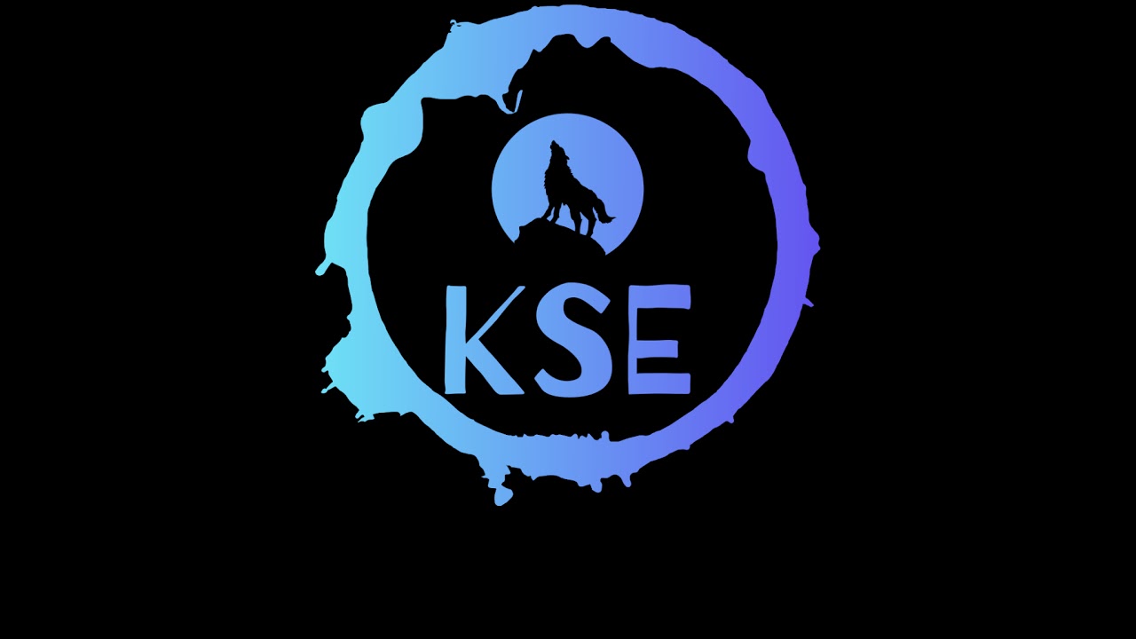 KSE Live Stream - YouTube