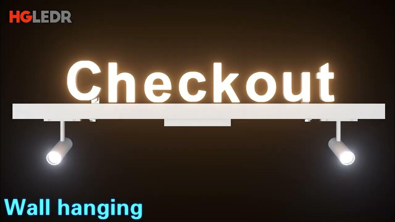 HG led multi signs bar could be used in bars, restaurants, clubs, or other entertainment venues ...