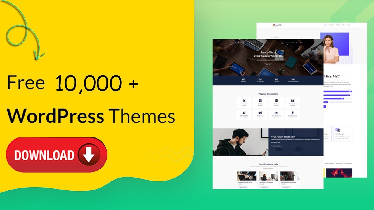 Free WordPress Premium Themes Download Get Premium WordPress Themes Free WordPress Premium Themes Download Get Premium WordPress Themes