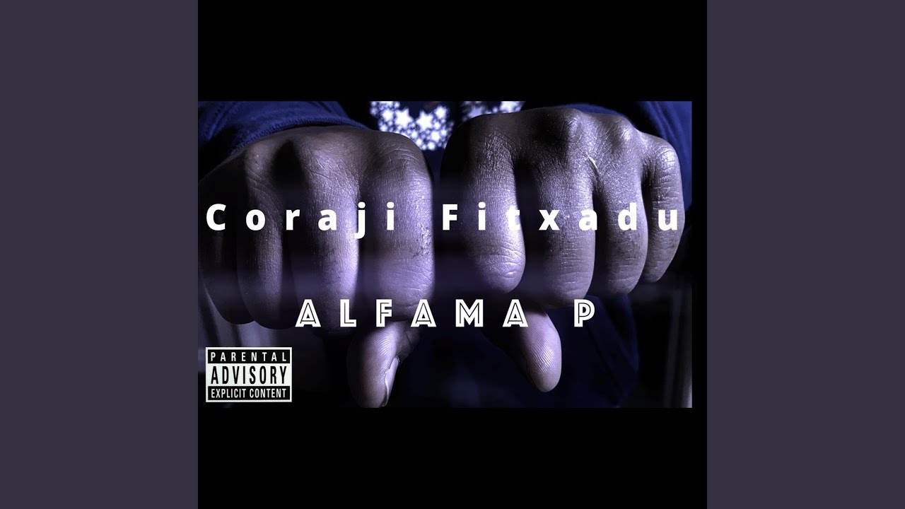 África e Africanus (feat. Nhuda Aka Nuts) - YouTube