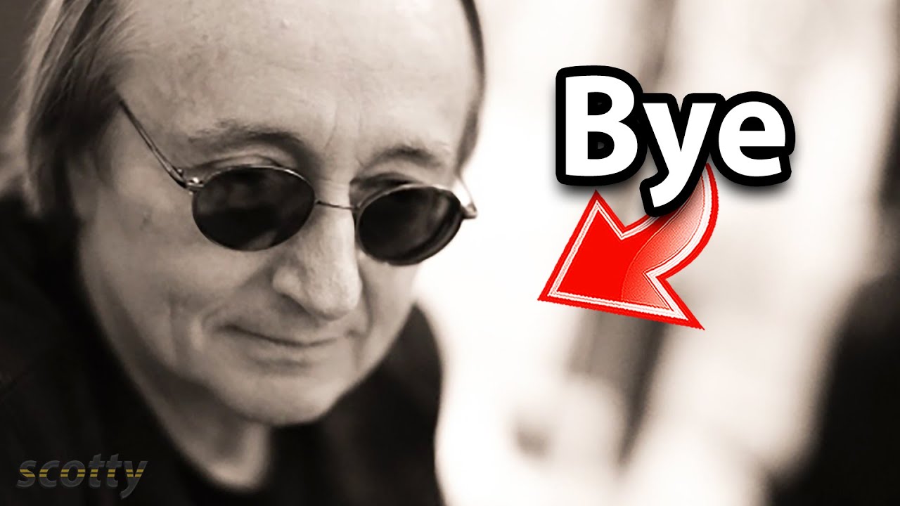 My Channel Is Being Shut Down By Haters my-channel-is-being-shut-down-by-haters