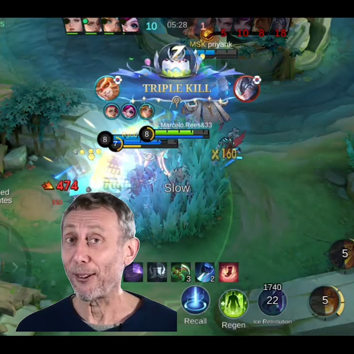 😡😡WTF DAMAGE!!35 kills Sun best one shot build!! Build top 1 Global sun!sun best gameplay # ...