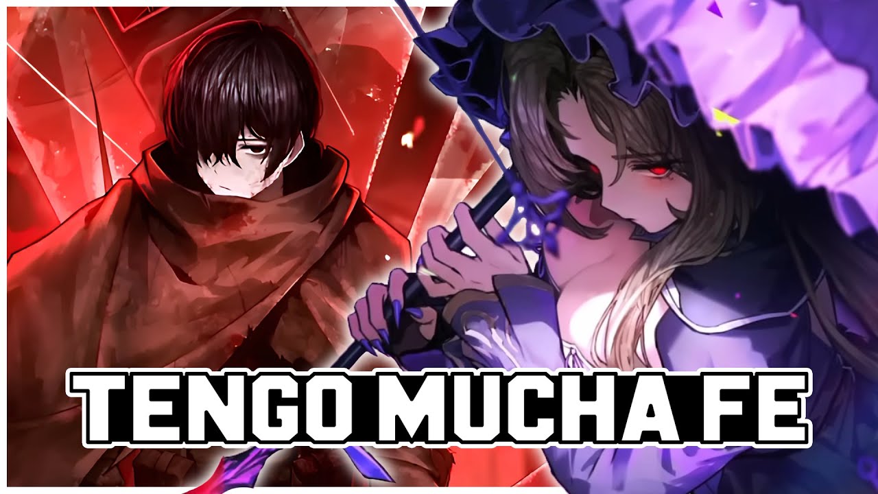 ¿EL RETORNO DE BLEED? - Fell Bullet Yi Sang y Dulcinea Rodion - Limbus ...