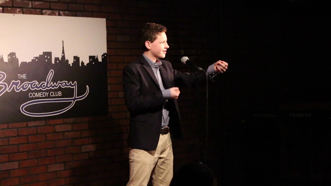 Henry Greiner The Kite - YouTube