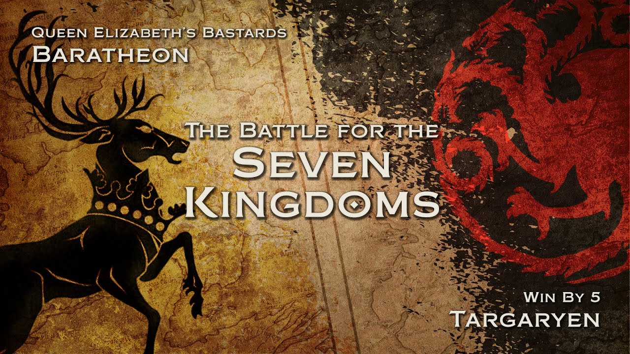 7K 2025 - Final - Rupert Turnbull vs Andy Boyd - YouTube