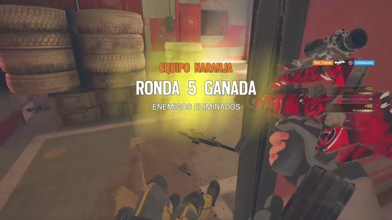 3 Vs 5 YouTube 3-vs-5-youtube