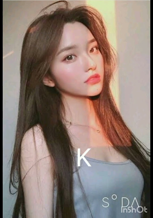 ᴀɴɢʀy ɢɪʀʟ ɴᴀᴍᴇ ꜱᴛᴀʀᴛɪɴɢ ʟᴇᴛᴛᴇʀ #ᴀᴇꜱᴛʜᴇᴛɪᴄ - YouTube