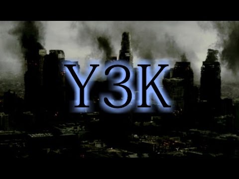 "Y3K" - YouTube