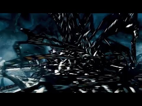 “SPIDER” (Full Tape) - 14 Tracks - YouTube