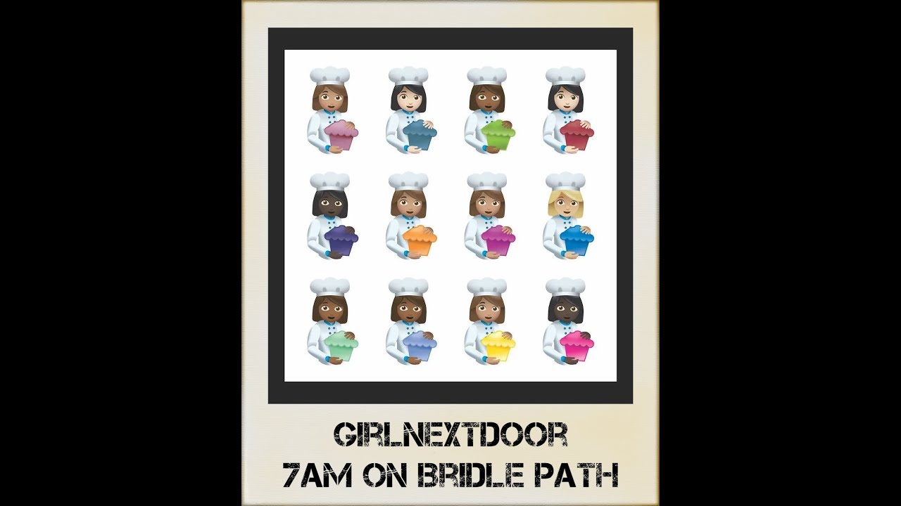 Drake - 7am on Bridle Path [Chill Hip Hop Type Beat] - YouTube