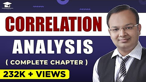 Statistics | CA | CS | CMA | B.com | BBA | M.com | UPSC | SSC-CGL | MBA | UGC-NET | Stats - YouTube