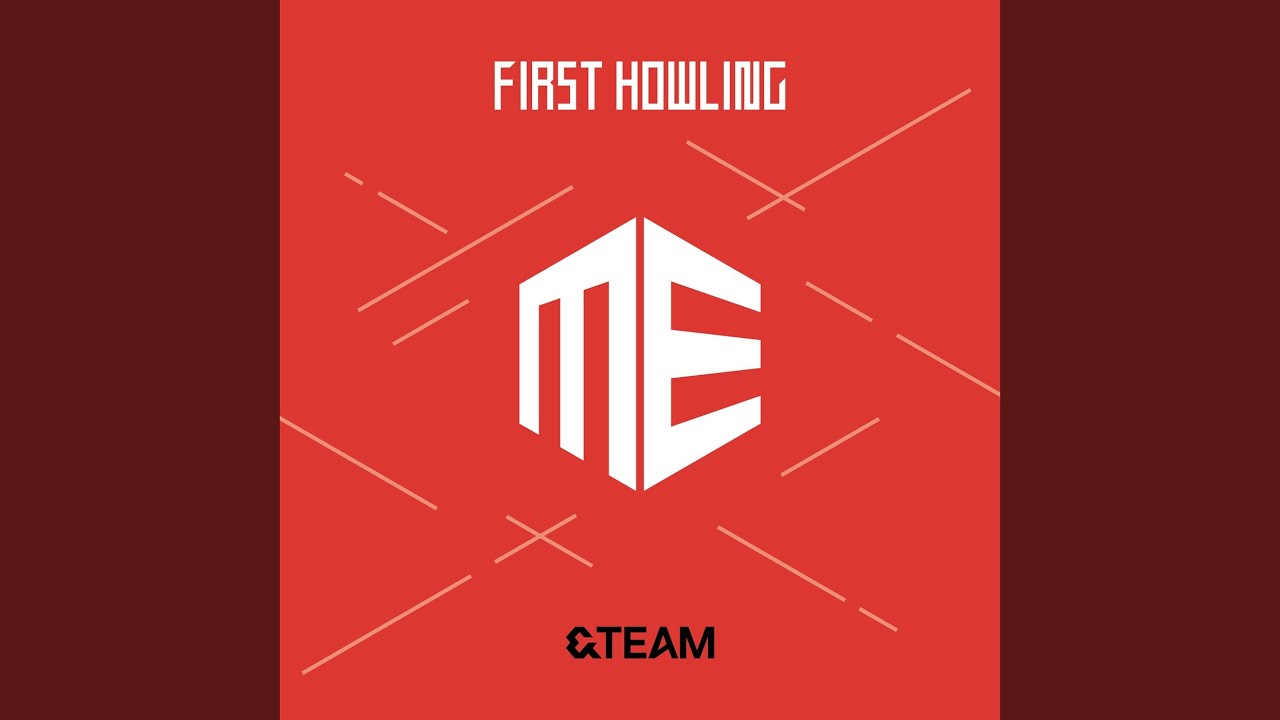 Under the skin - YouTube