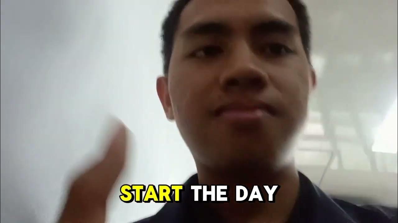 Nama : Bintang Aidil Rizky. NPM: 24783006 - YouTube