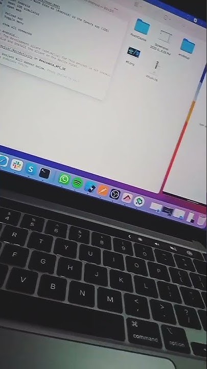 code web developer status | coding status | programming whatsapp status 🧑‍💻 | GeekofGeeks ...