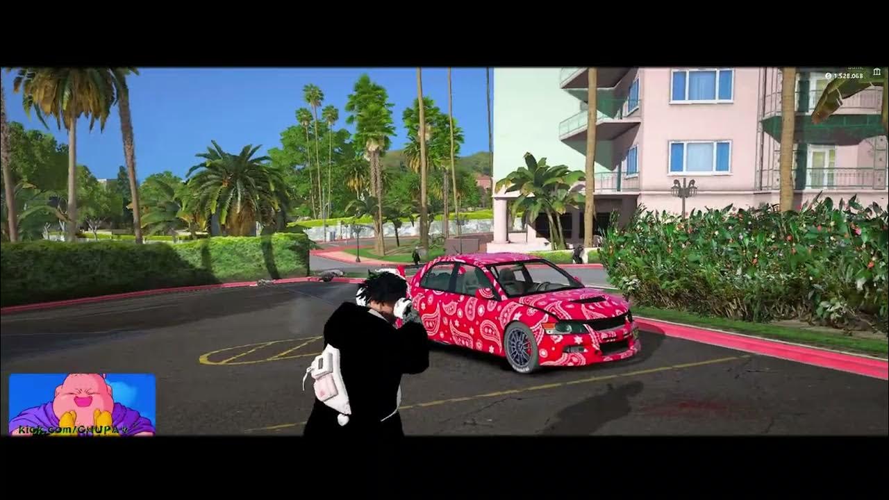 SUBO MO TO | #31 - YouTube