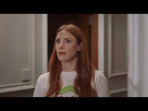 Midsomer Murders (UK) Season 21 Episode 2 - The Miniature Murders