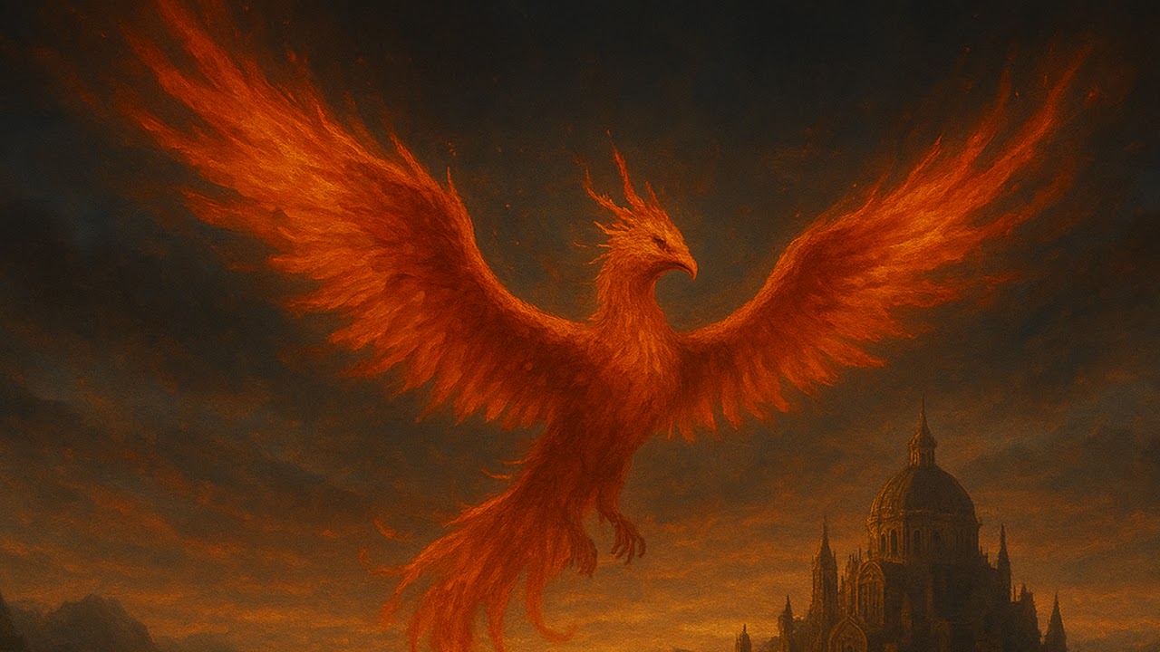 TESTANDO TANK ! SV: SHOL!! 🔥 Ashes of Creation 🔥 !multi !quest !discord ...