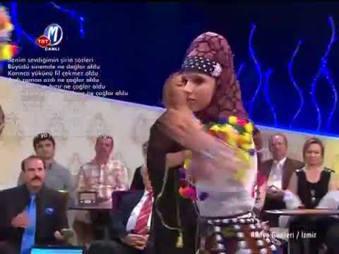 Dilek Bilir   Benim Sevdiğimin Şirin Sözleri