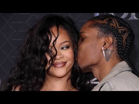 asap rocky peso instrumental (slowed reverb) - YouTube