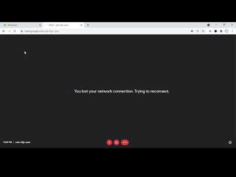 Linux Complete Course Noob to Pro for beginners - YouTube