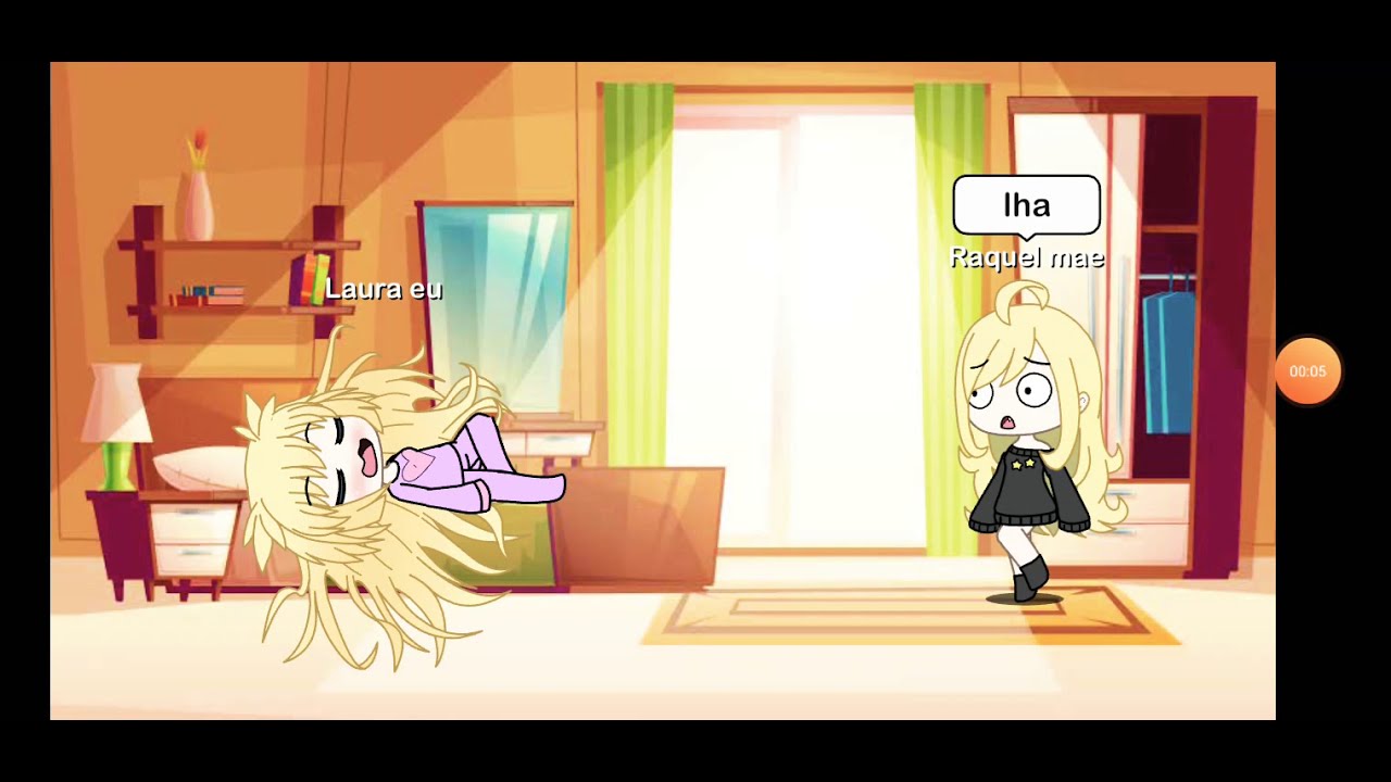 O Meu Crush E O Da Minha Irmã Youtube