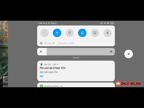 Điểm ca đích nhân - JAV HD  TOP GAME