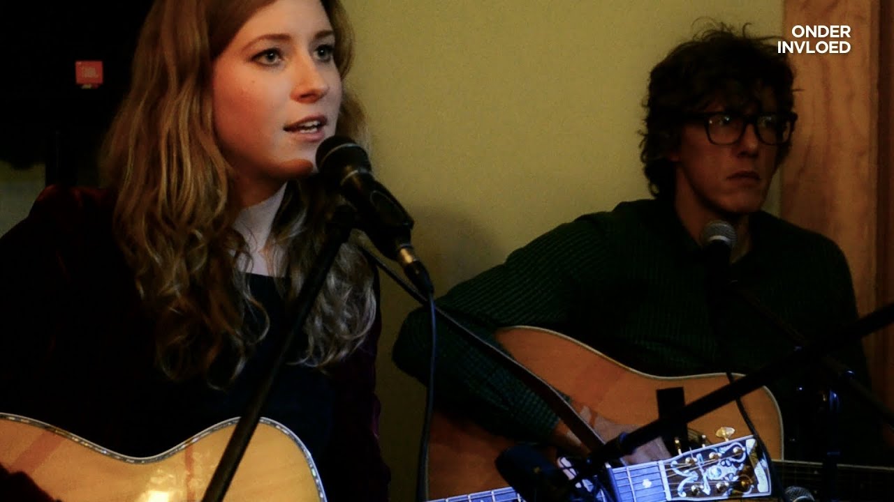 Clean Pete - Don't You Want Me (The Human League) - YouTube