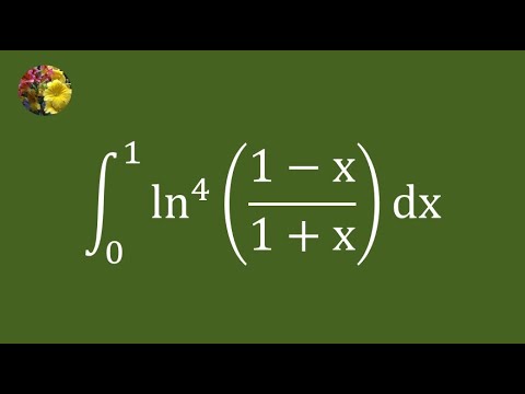 Solving a tough integral using Dirichlet eta function, Riemann zeta ...