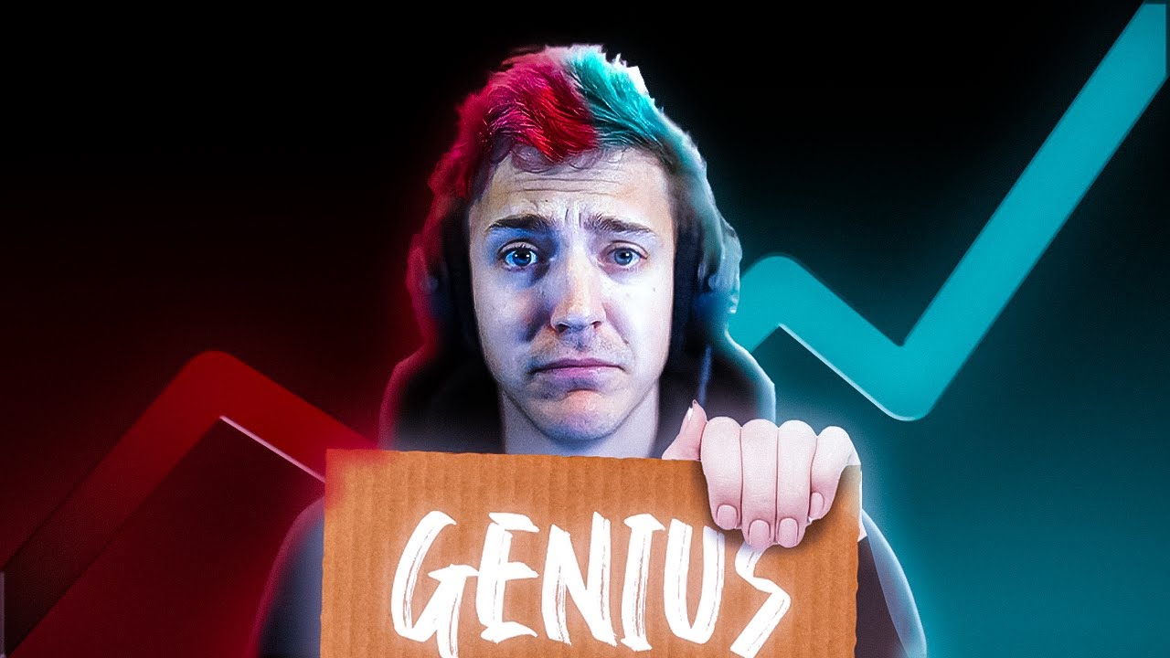 The Smartest Meme in History. - YouTube