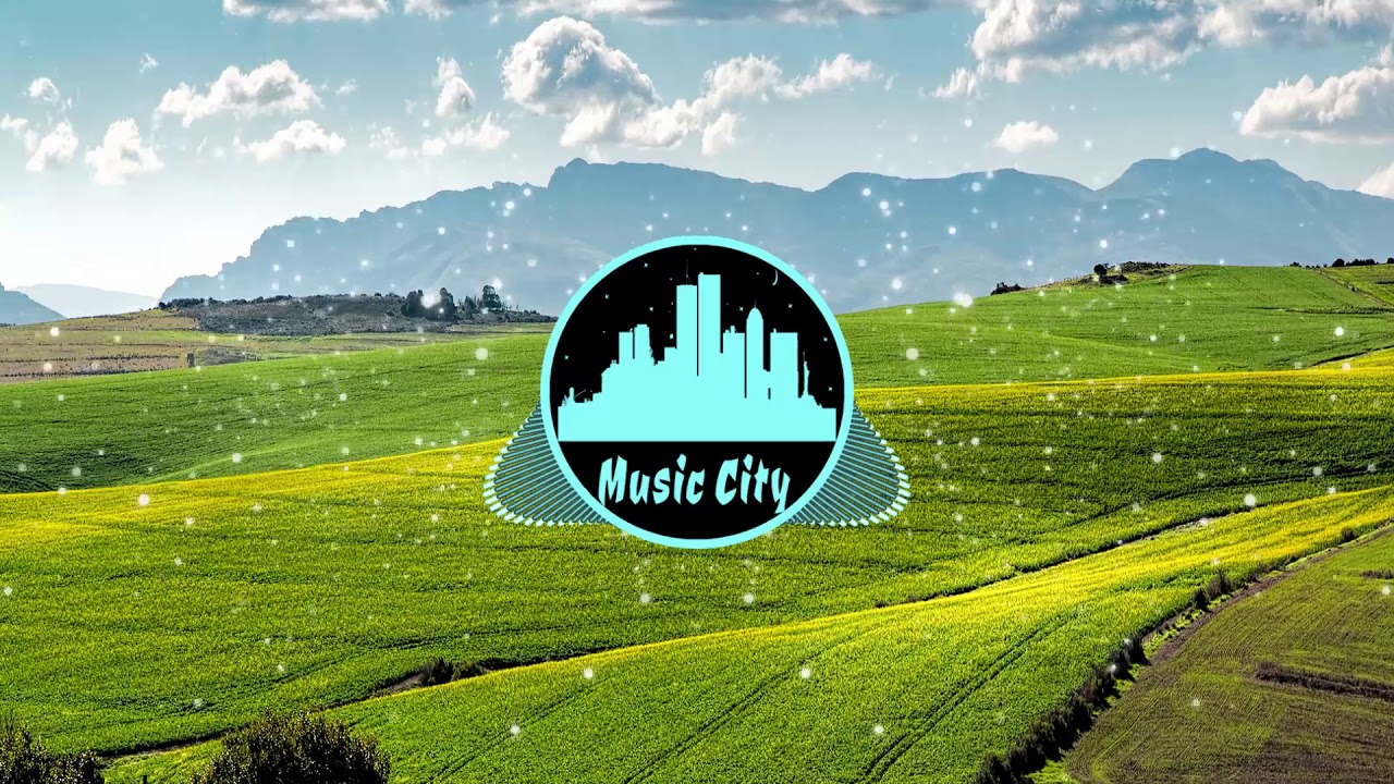 Make It All - Johan Glossner feat. Frida Winsth [2010s Pop] - YouTube