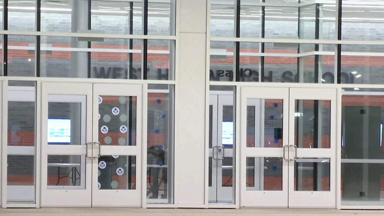 How a CT school district is teaching students to make good decisions ...