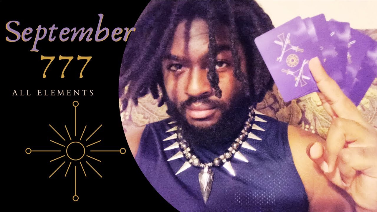 Secret #777(7777) Energy and It's Recommended Uses For Each Element ...