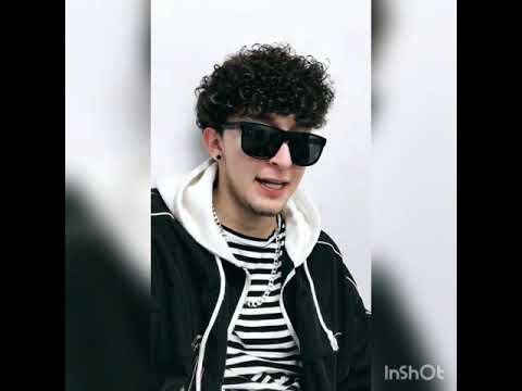 BLOQUEAN NUEVA CANCION DE HOTSPANISH, YOSSTOP EN LA LUCHA LIBRE, MARIO BAUTISTA Y DE LA GHETTO