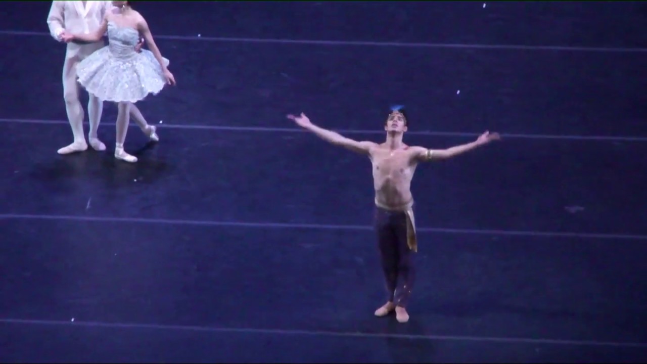 CORSARIO MACA GIMENEZ MAXI IGLESIAS LUCIANO GARCIA 2019 - YouTube