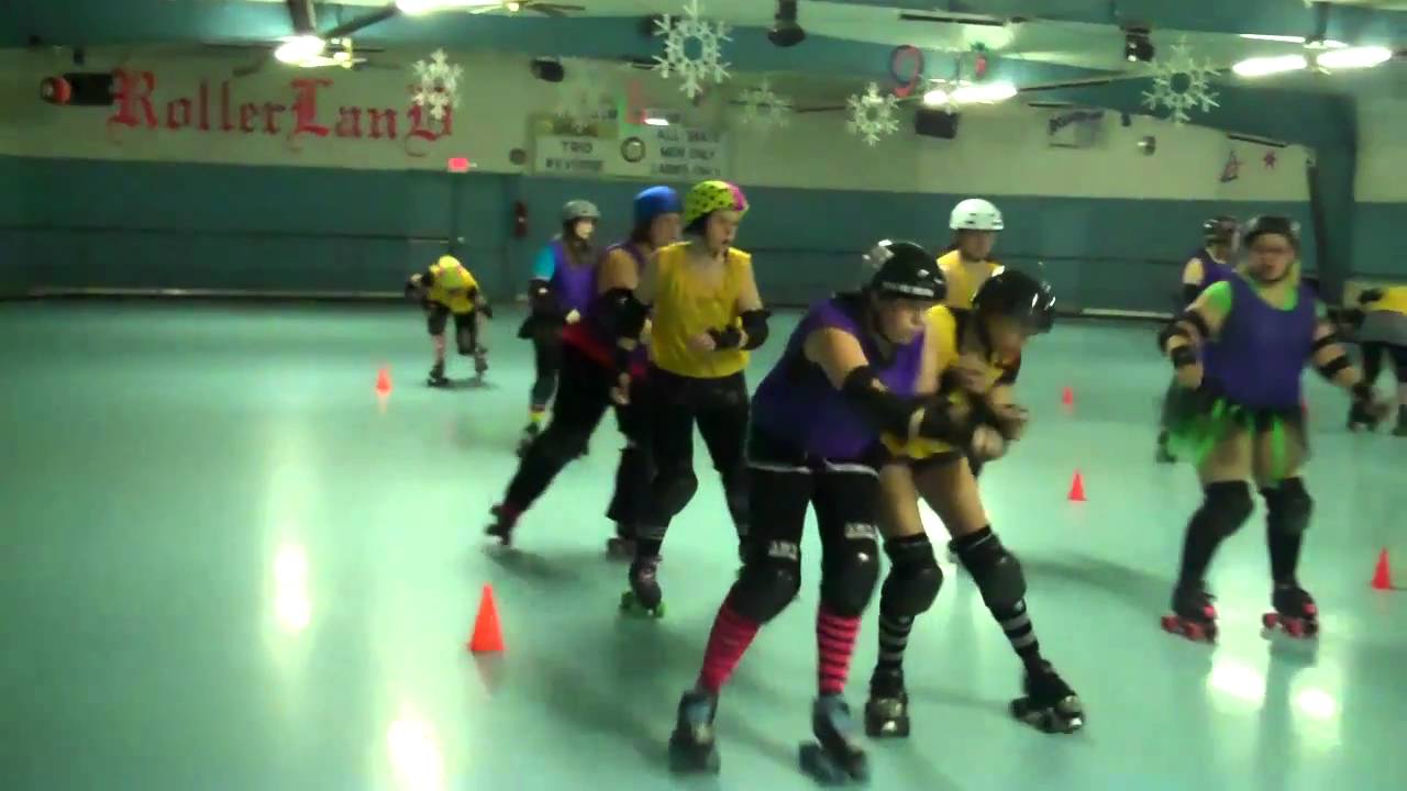 Ring City 2 - YouTube