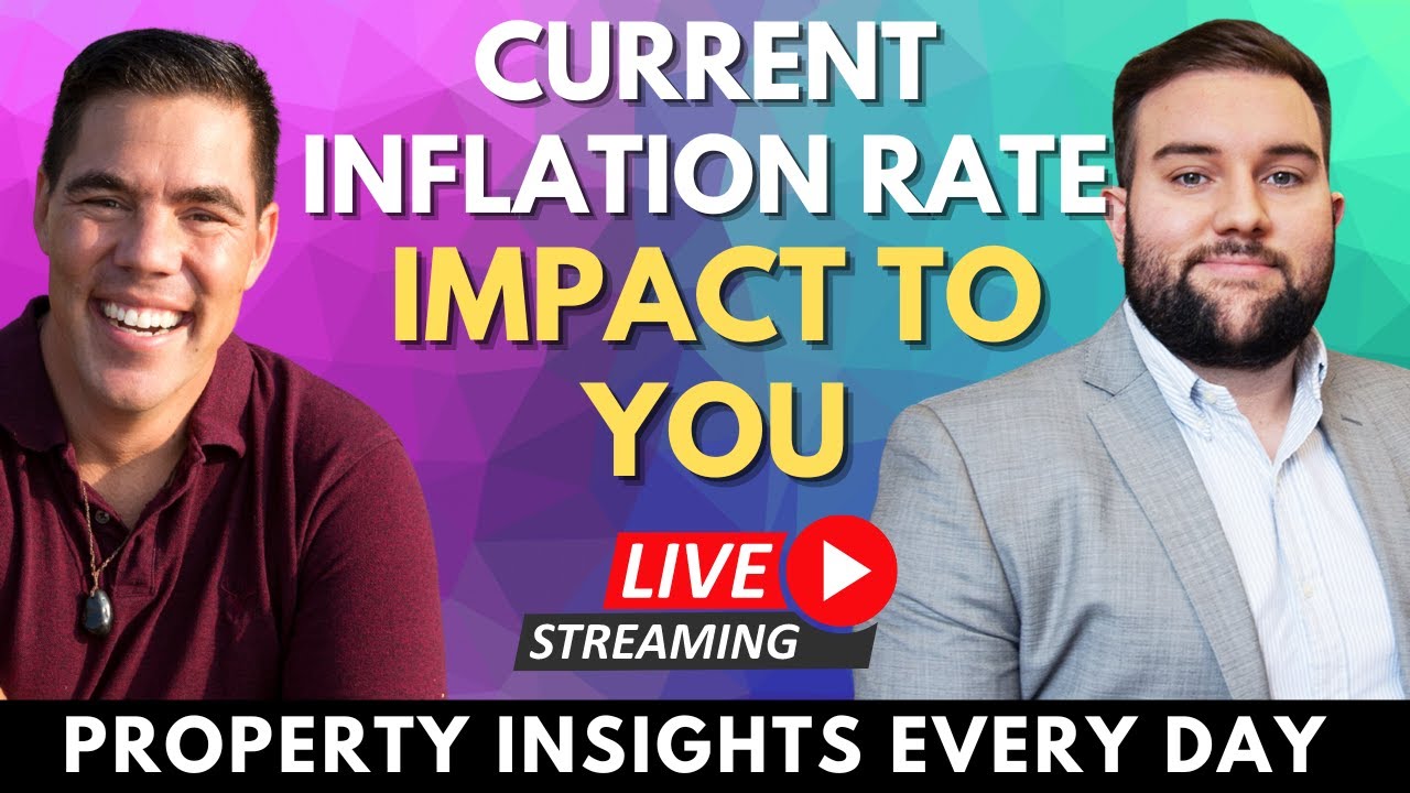 What Is The Current Inflation Rate 2022 NZ Impact On Economy Real what-is-the-current-inflation-rate-2022-nz-impact-on-economy-real