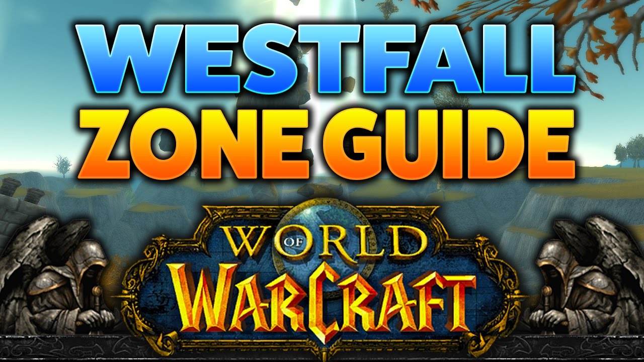 Captain Sanders' Hidden Treasure Part 1 | WoW Quest Guide #Warcraft # ...