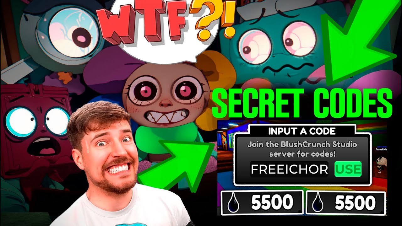 🌟WOW! REAL! Dandy's World | Funny TikTok Compilation #8🌟 - YouTube