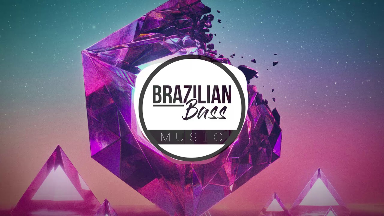 Joe Kinni & Brazza Squad - Breaking Free - YouTube