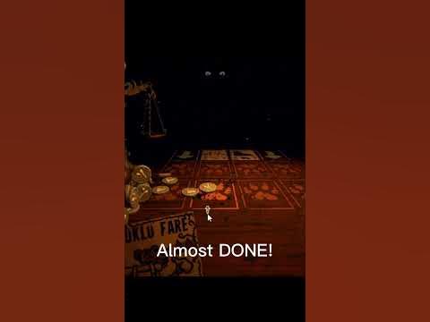 INSCRYPTION INSANE OUROBOROS - YouTube