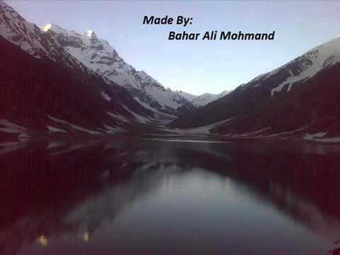 Har yao Gul de Panre panre by sanan jan.FLV