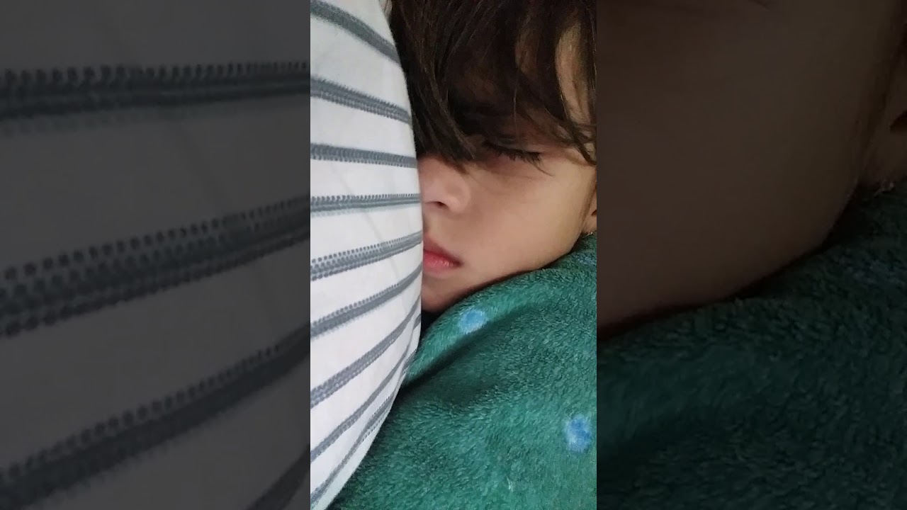 Mostrando A Minha Irmã Dormindo Youtube