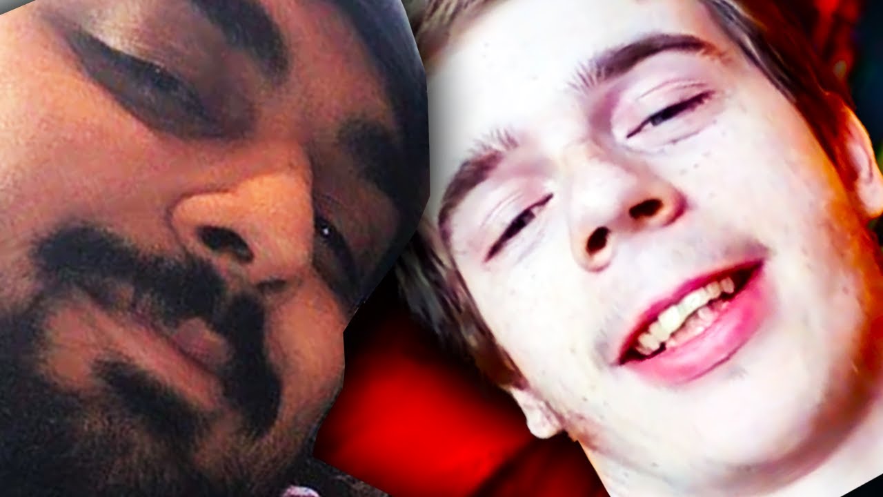 Big Mutahar Drama! & Bowblax Returns! - YouTube