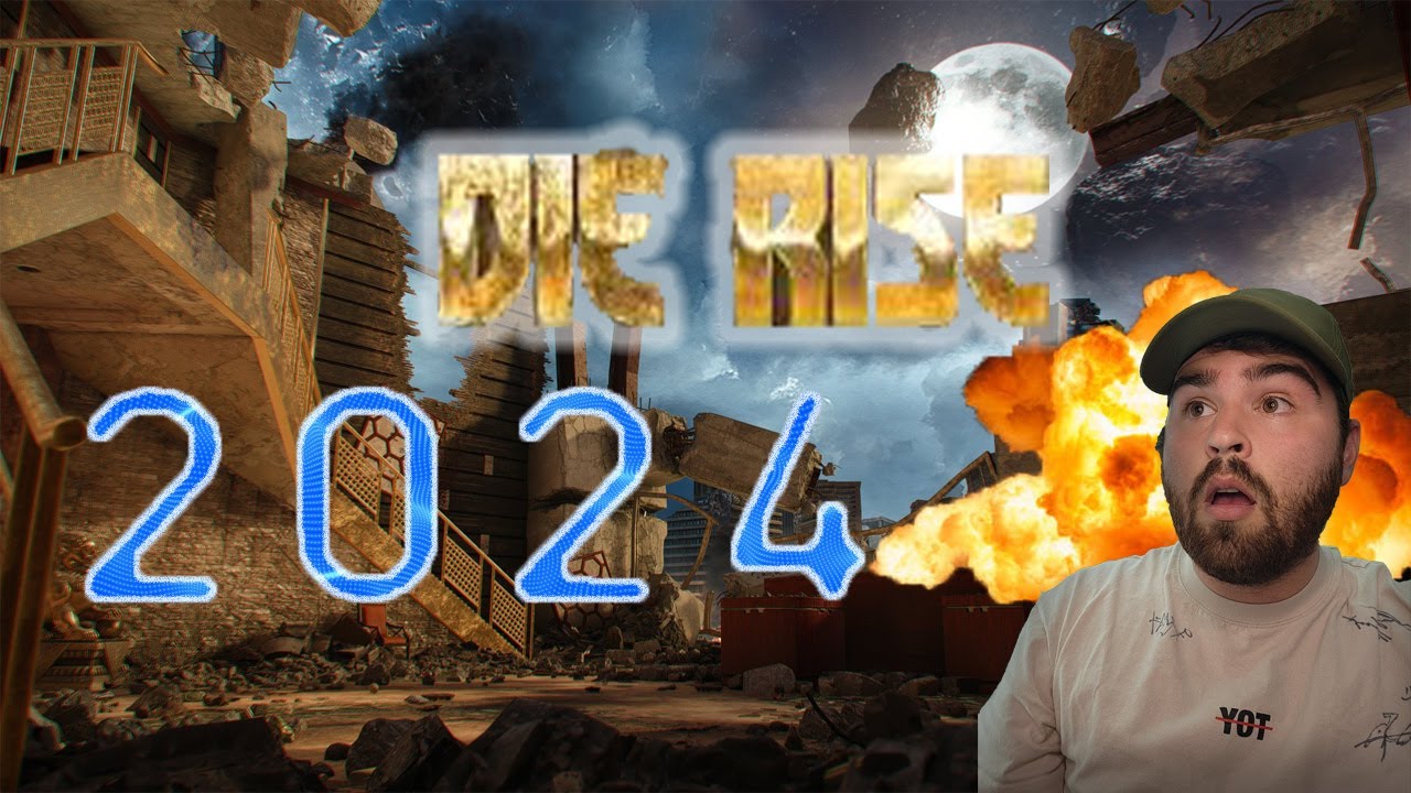 DIE RISE REMASTERED TRAILER REACTION!!! - YouTube
