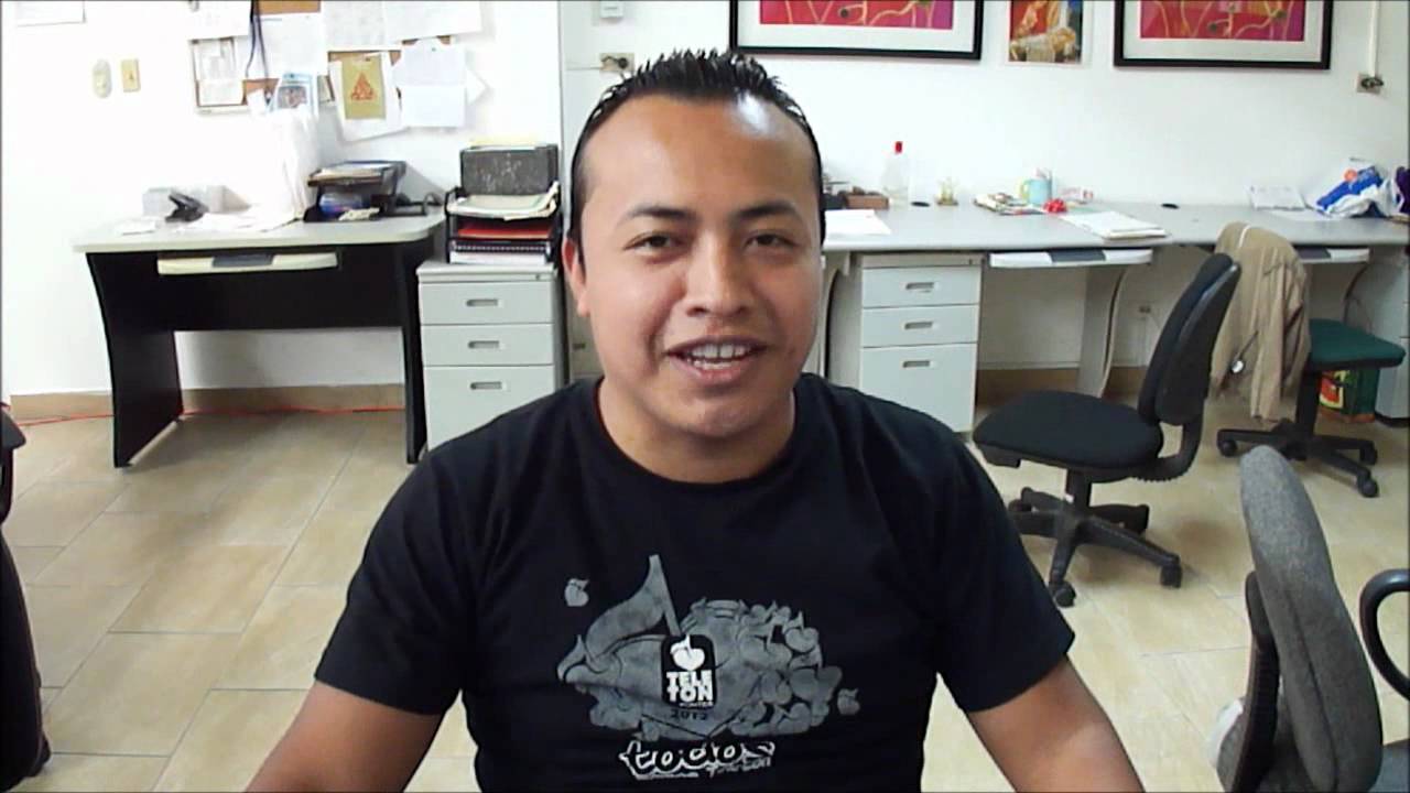 Yo soy Teleton - FUNTER 3 - YouTube