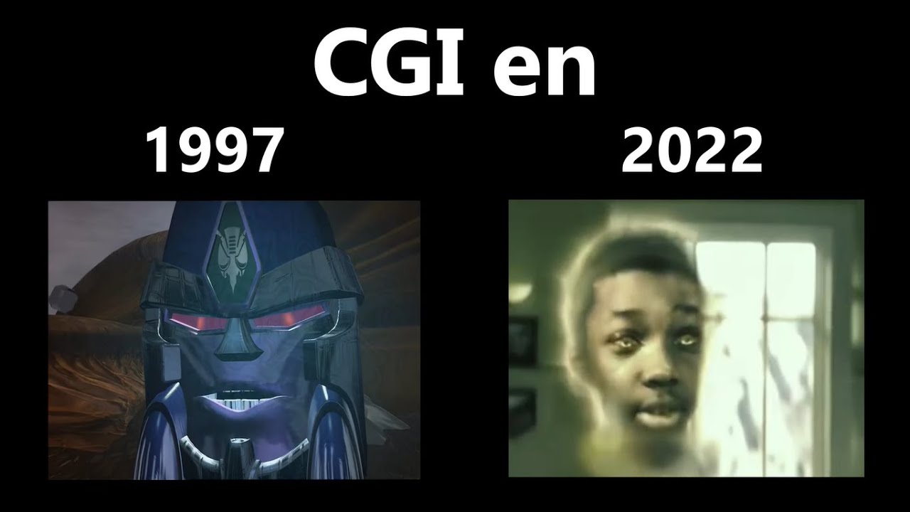 Shitformers parte 11 (shitpost de transformers) - YouTube