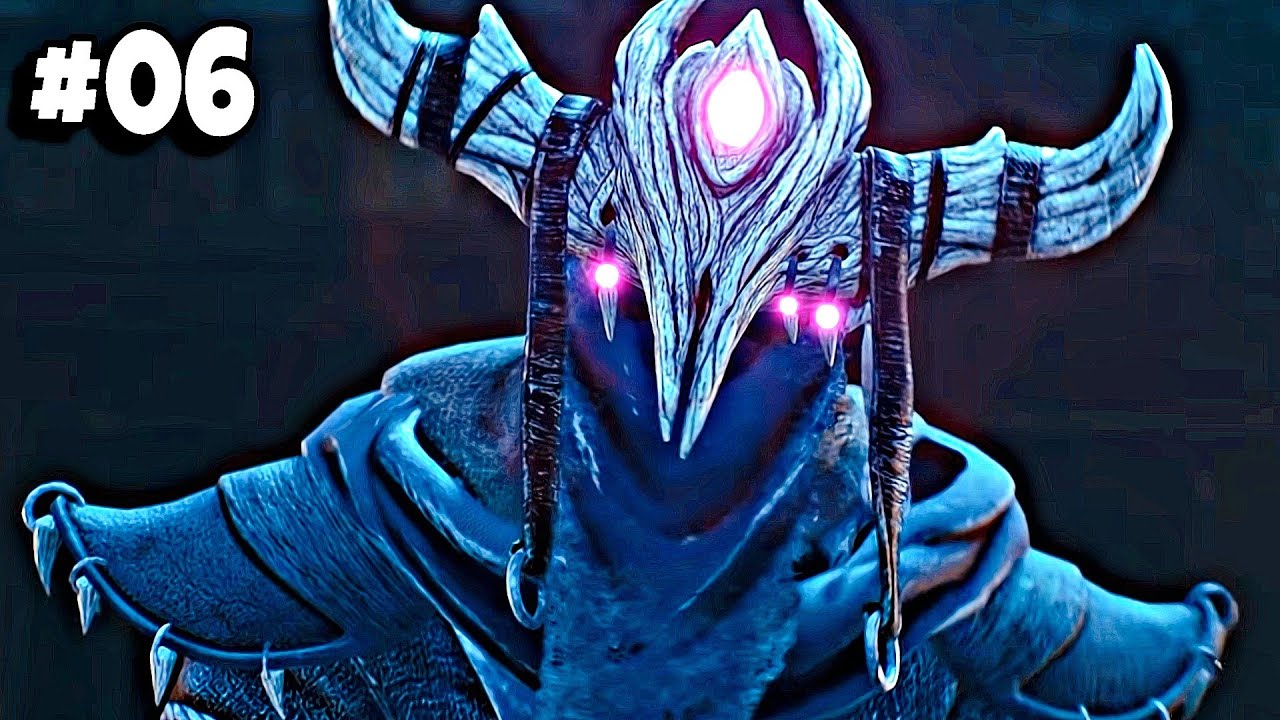 Kena Bridge of Spirits - MASK MAKER - Daksh Live Gaming - YouTube